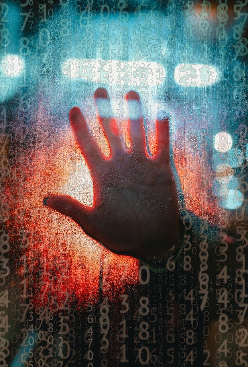 Staying Connected in a Time of Social Distancing | Counseling Blog